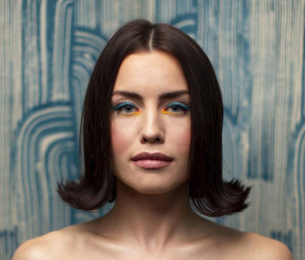 Mary-Kate Slattery | Top 100 Influential People