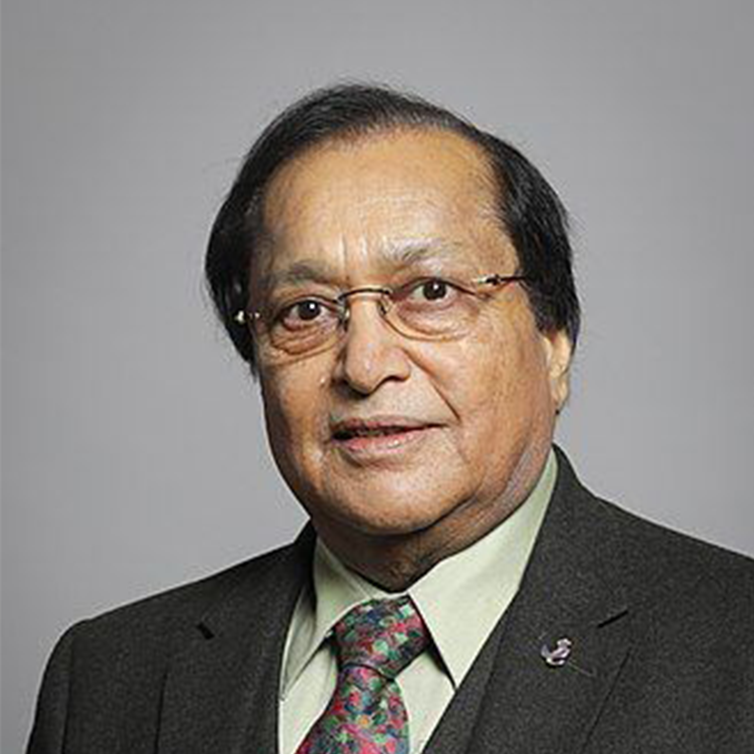 Our Judges | Top 100 Influential People