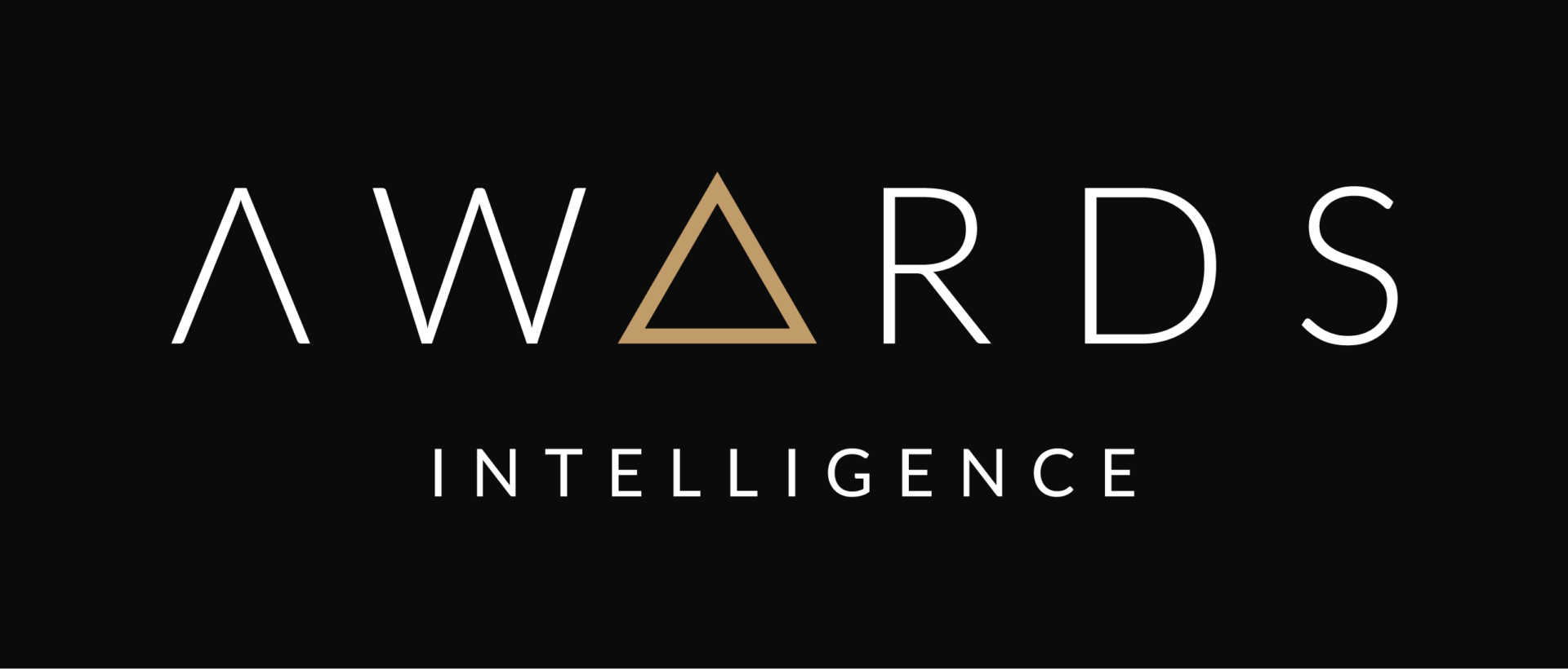 Top 100 Influential People | Prestigious Personal Award in the UK